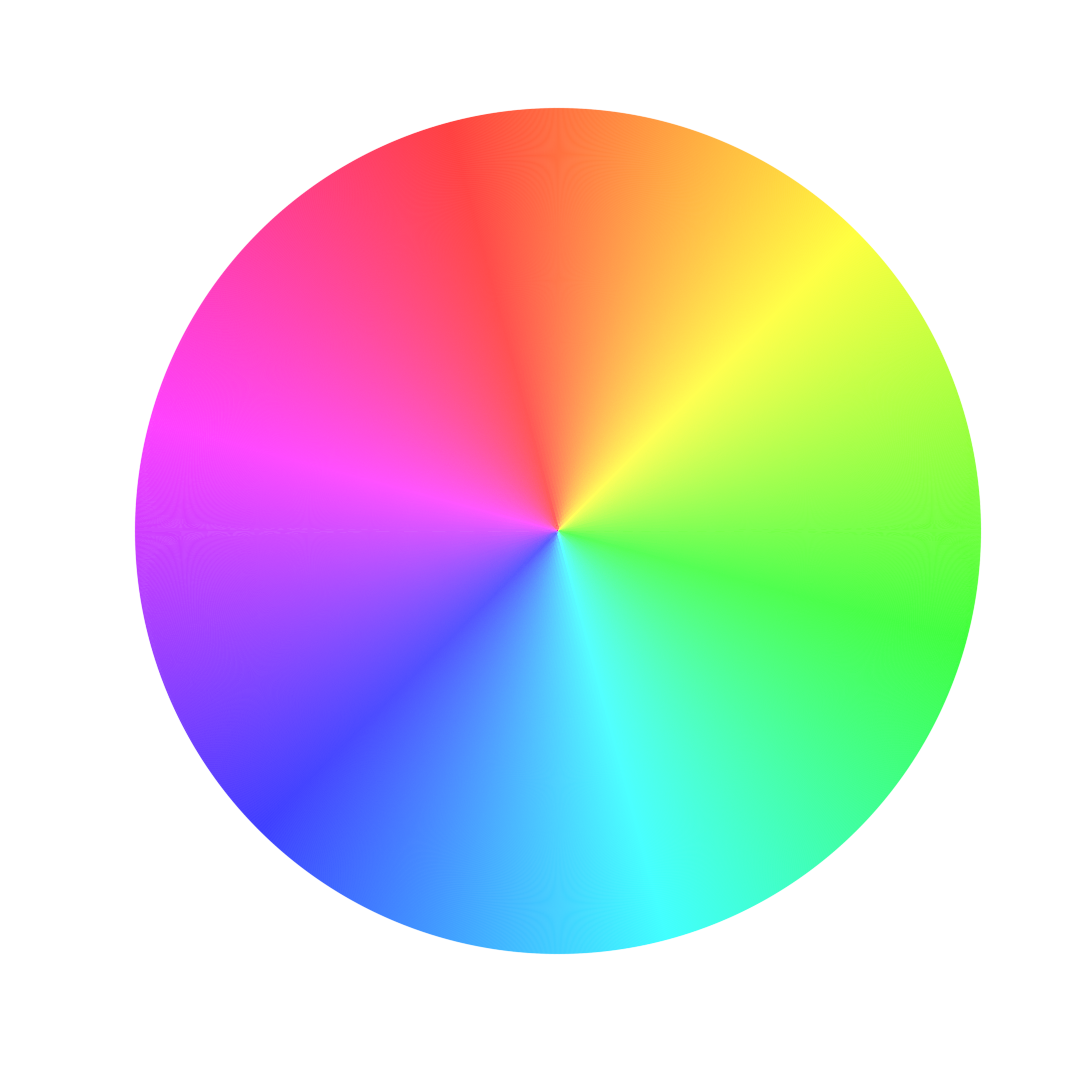 Nuance. So much conveyed and so much… | by D | Medium