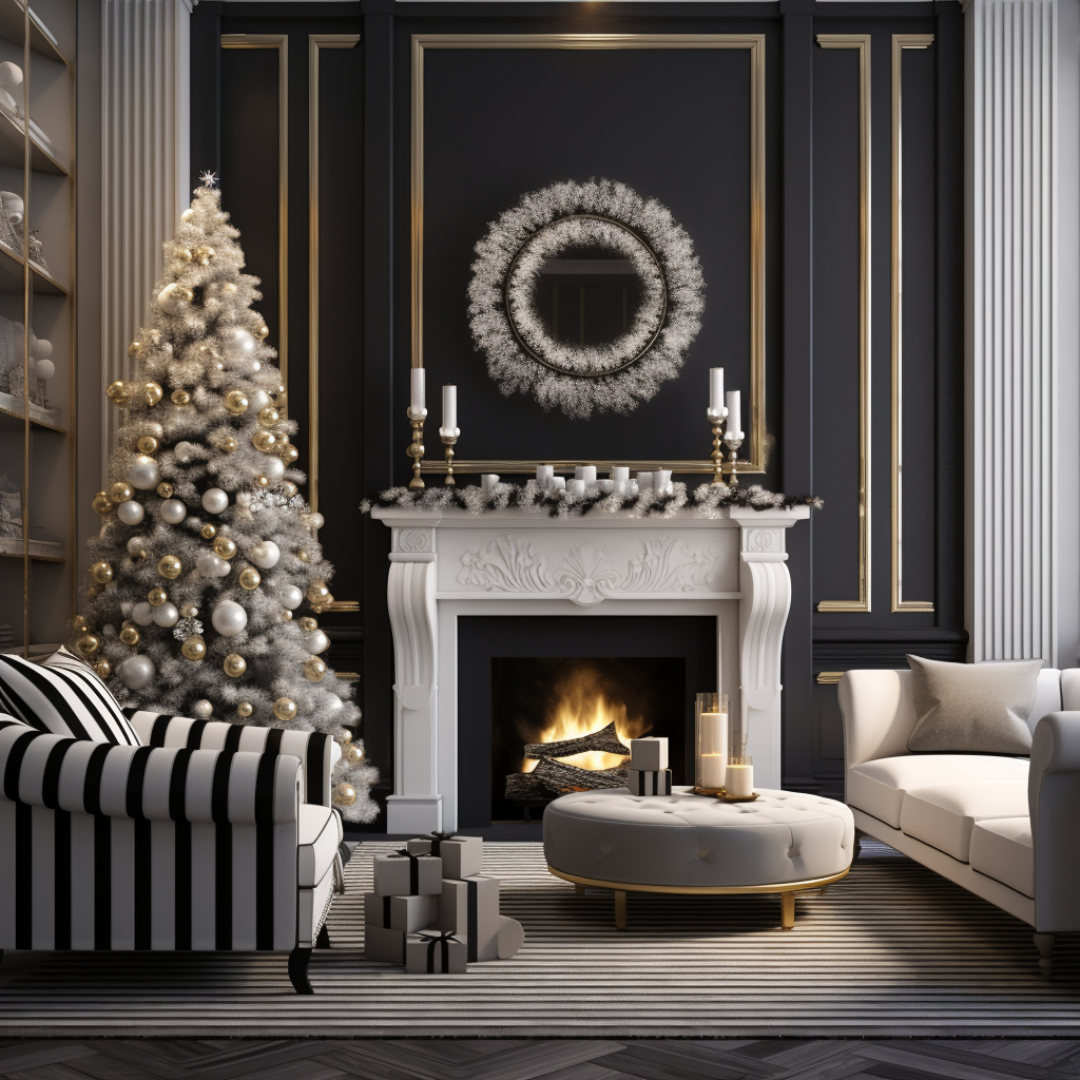 10 Interesting Facts About Christmas | by Maria Rigakos | Medium
