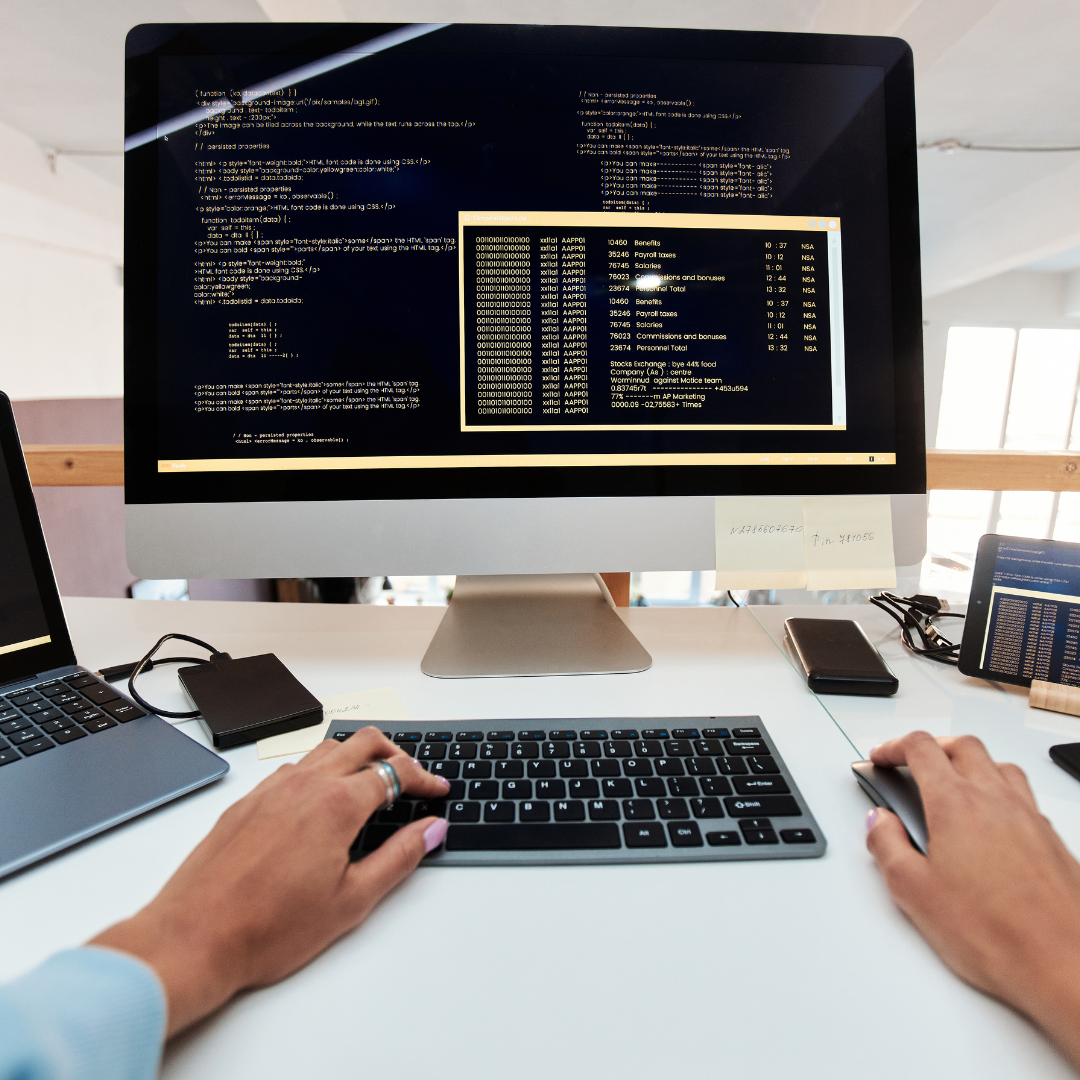 The Ultimate Guide to Hiring Top Remote Python Developers | Tech Active ...