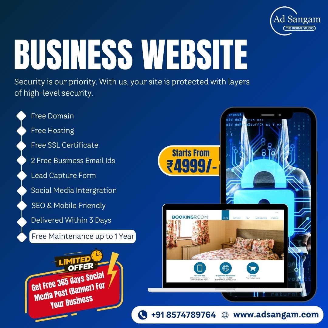 Explore leading software development companies in Lucknow for cutting-edge solutions and ...