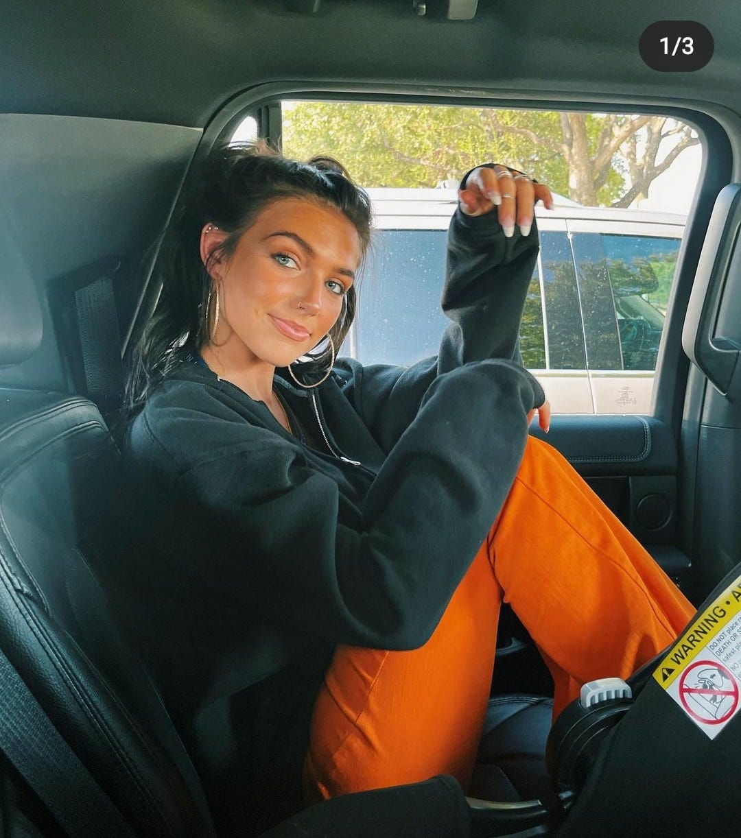 Jordon Beckham's Wiki, Bio, Net Worth, Relationships, Family and Many ...