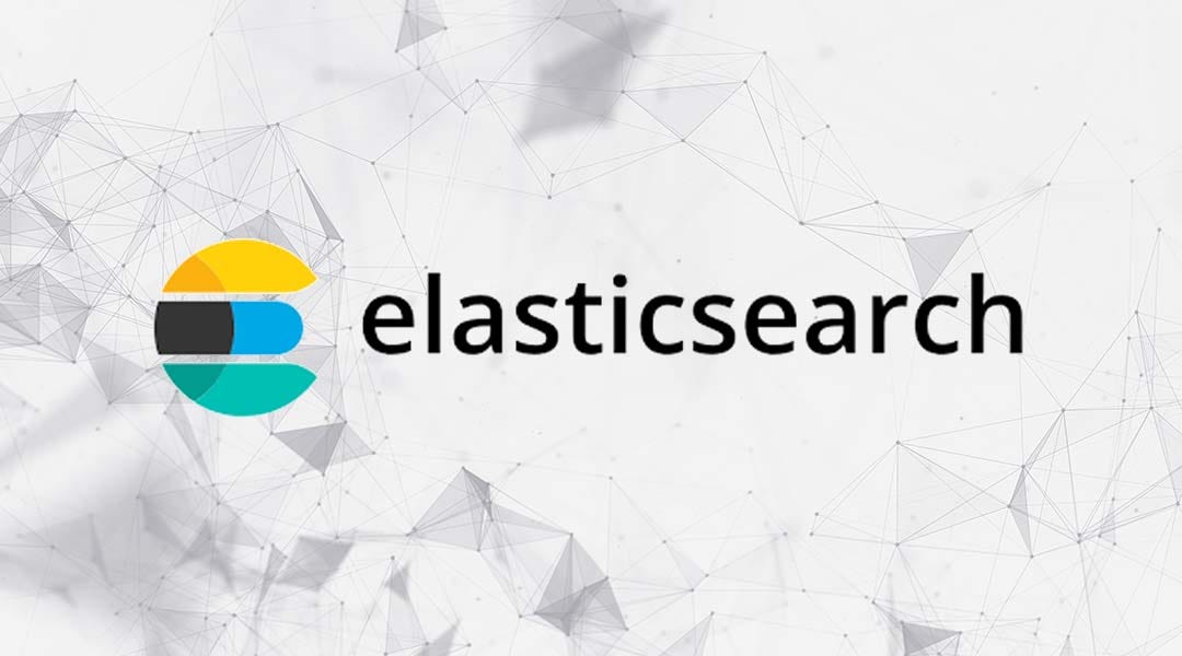 Querying ElasticSearch (Part 1) | A beginner’s guide | by Amulya ...