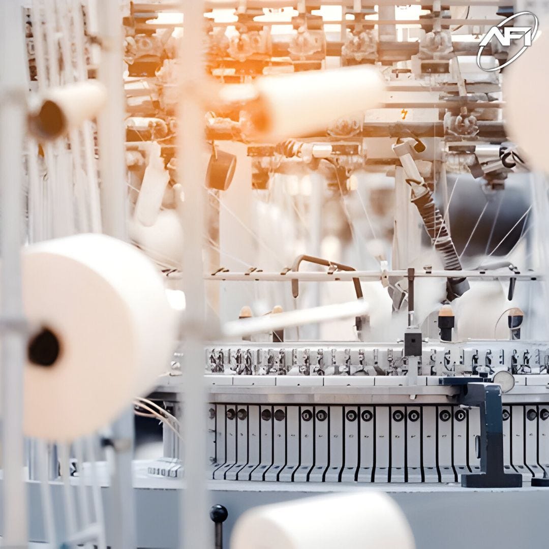Fabric Suppliers in India. India’s textile industry is one of the… | by ...