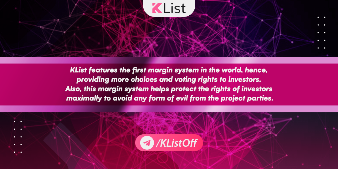 KList: What It’s all about and Its Outstanding Benefits | by KList | Medium