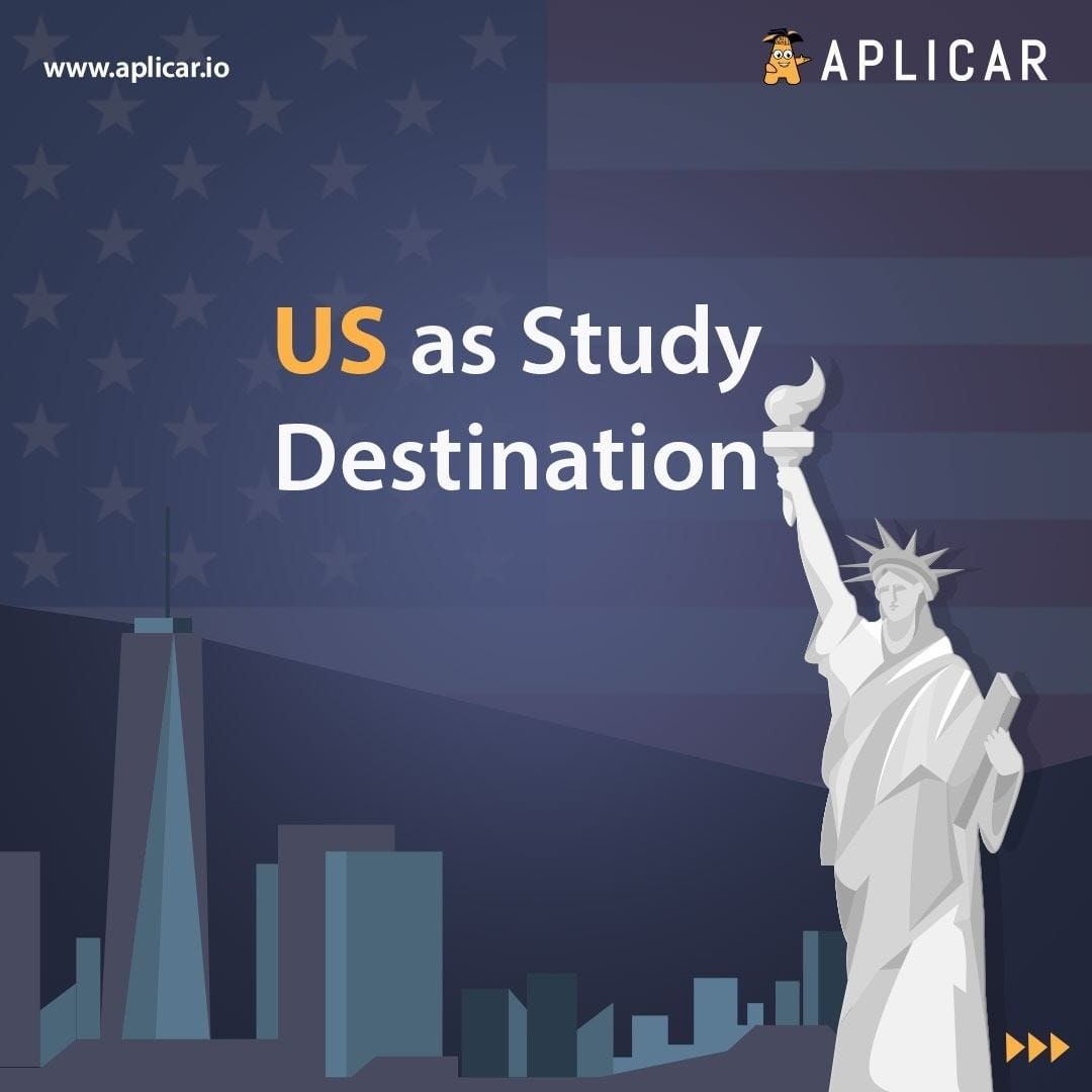 World’s best study abroad platform - Williammichaelcanada - Medium