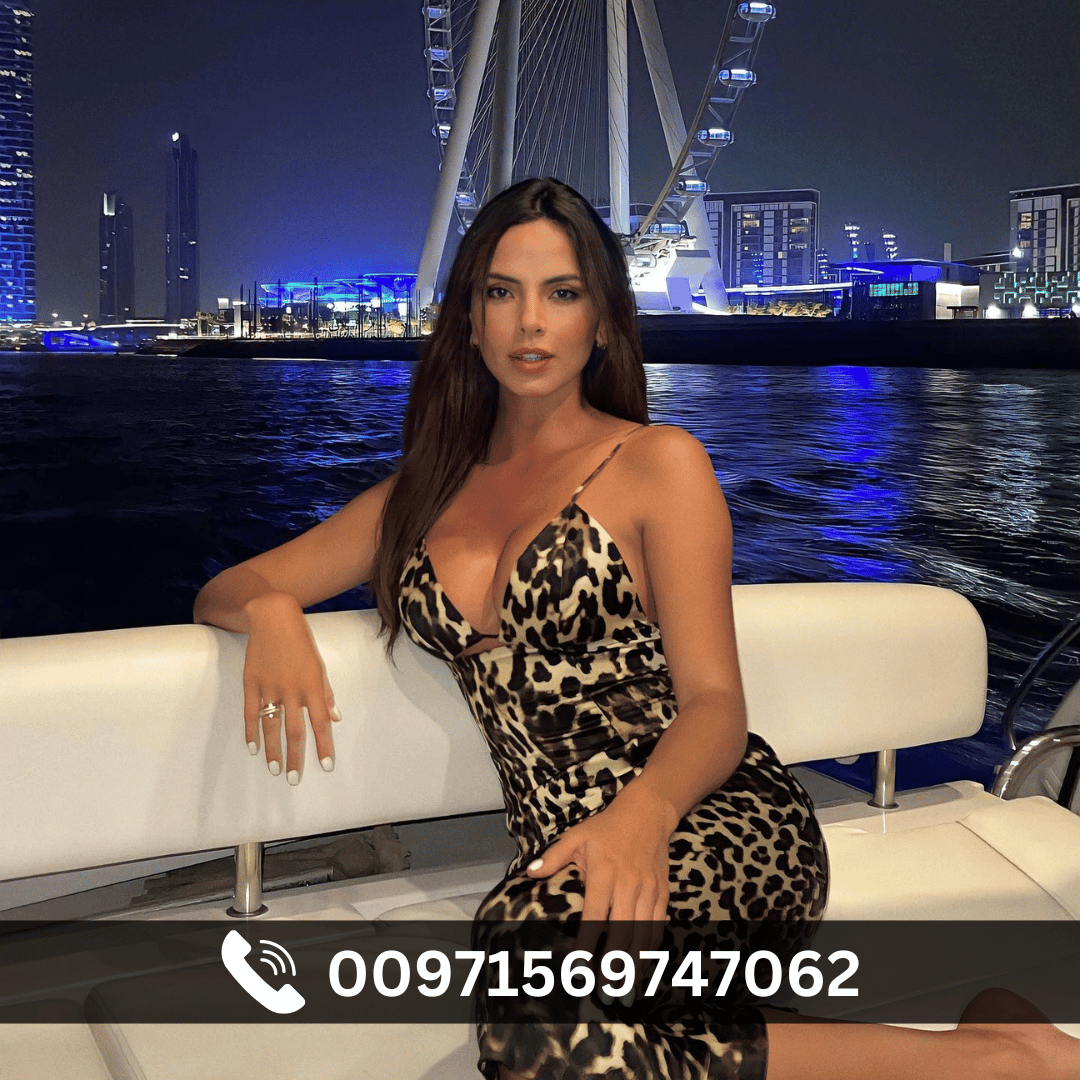 𝐥𝐚 𝐦𝐞𝐫 𝐛𝐞𝐚𝐜𝐡 𝐣𝐮𝐦𝐞𝐢𝐫𝐚𝐡 𝐃𝐮𝐛𝐚𝐢 𝐞𝐬𝐜𝐨𝐫𝐭𝐬 - Zara - Medium