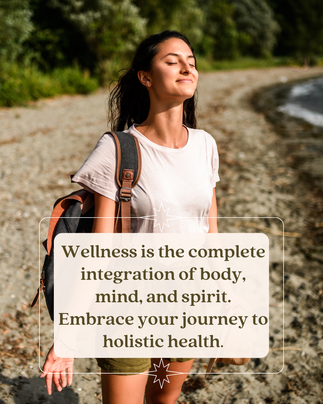 Embrace Your Whole Self: The Path to True Wellness | by Maheswar Behera, NLP Master Practitioner ...
