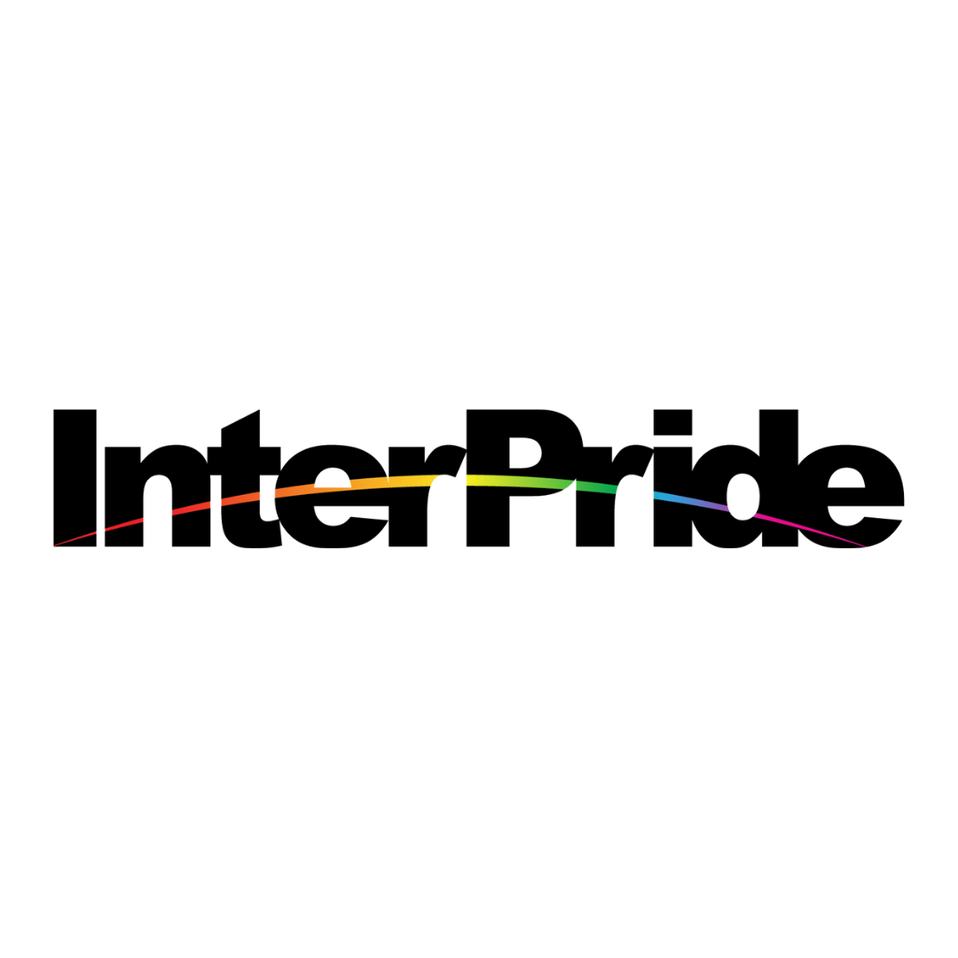 InterPride