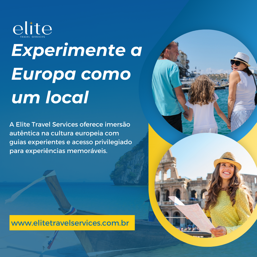 Tour semi-privado - Roneowillioms - Medium