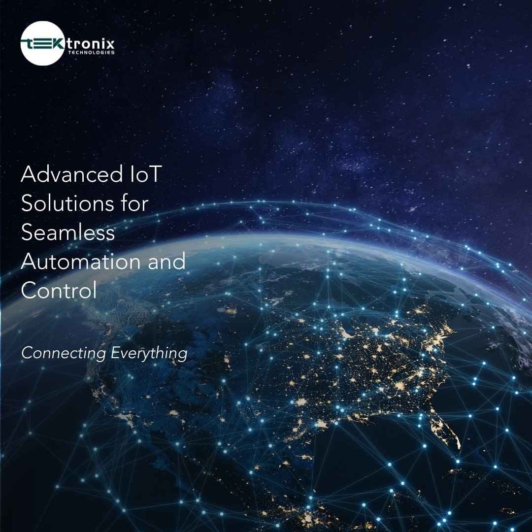 IoT: Transforming Lives and Industries in the UAE | by Tekhabeeb | Dec, 2024 | Medium