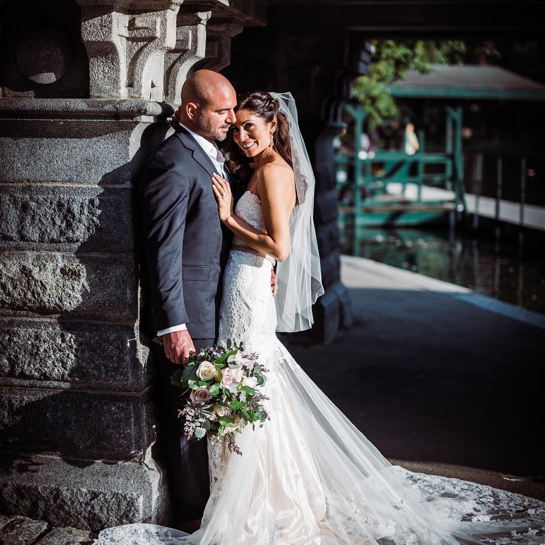 Common Packages Offered by Wedding Photographers | by P.Taufiq ...