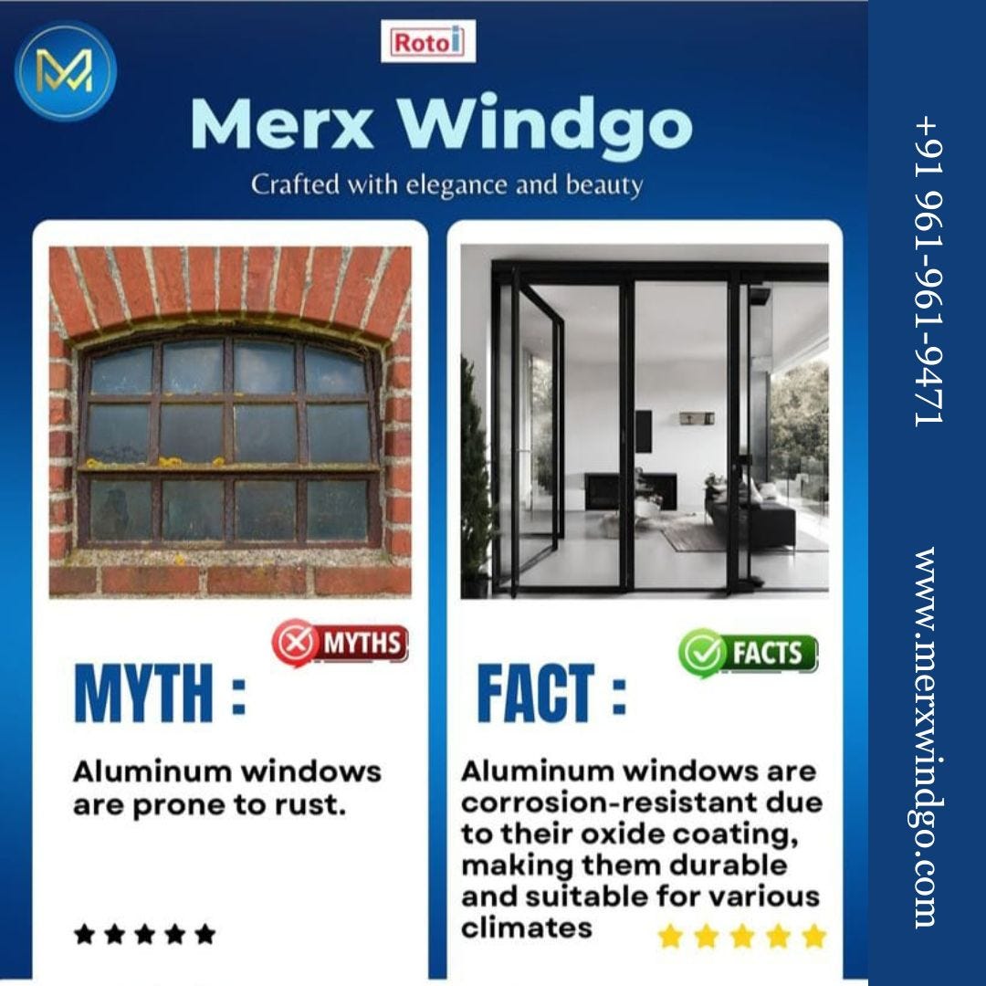 “Expression of Personal Style and Individuality.” - Merx Windgo - Medium