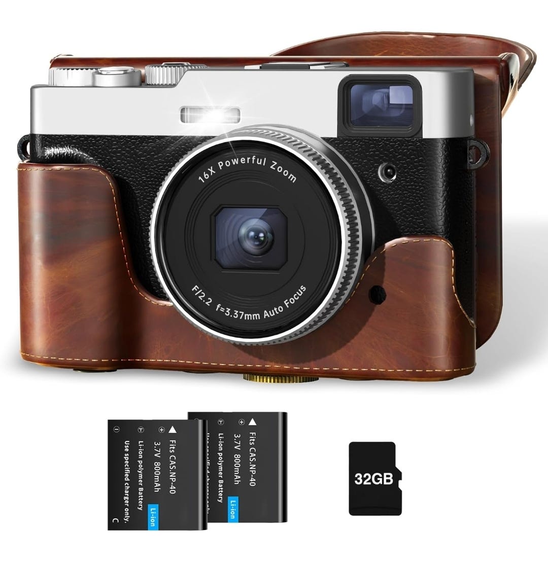 Click link for details and buy the product👇👇 https://amzn.to/3uzD2b5 - Ellay Abigail - Medium