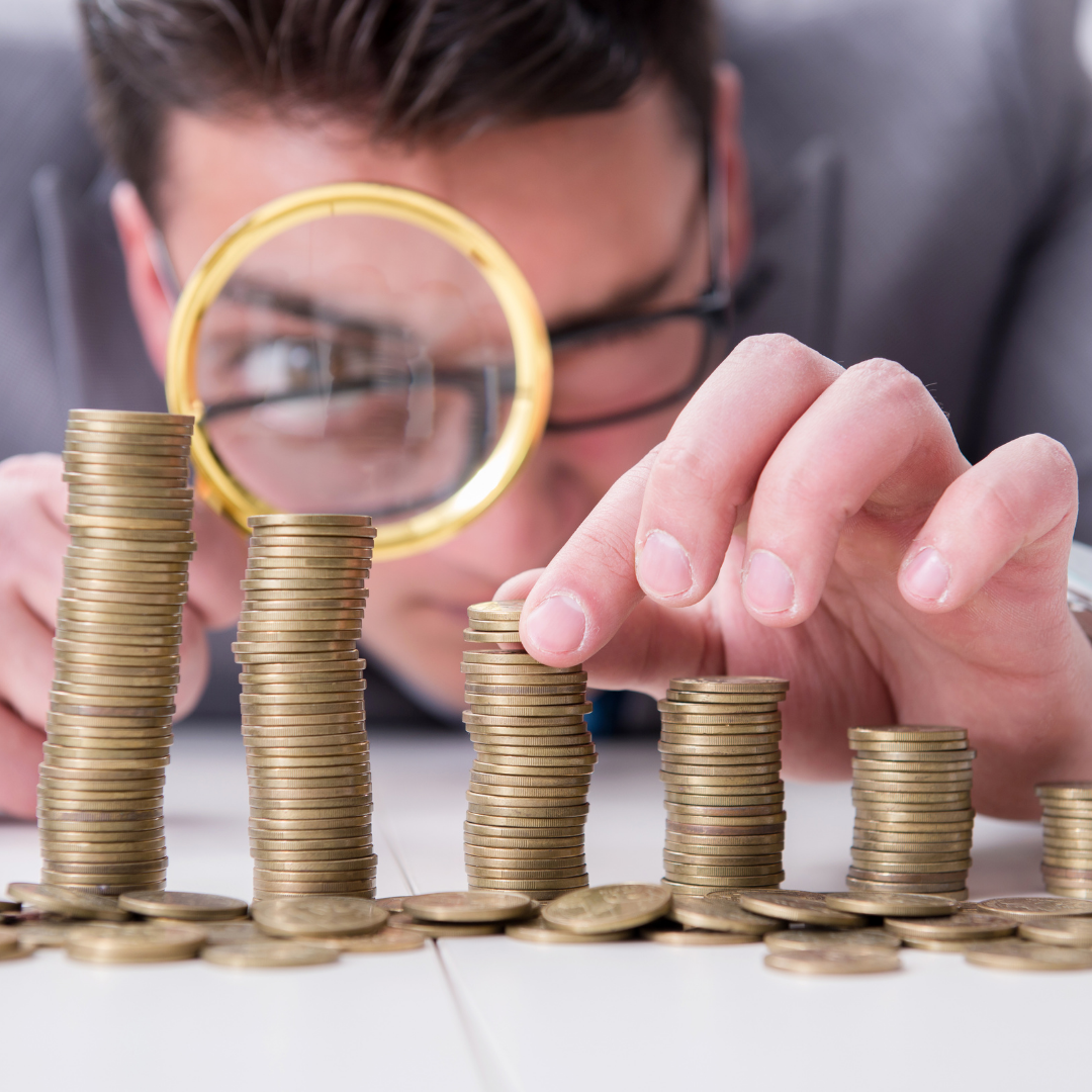 How To Overcome The 3 Most Typical Psychological Trading Mistakes | by ...