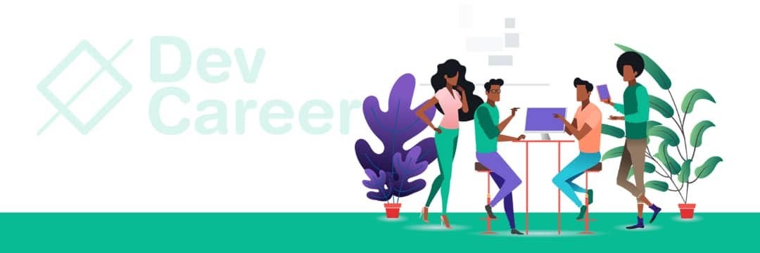 MY 3 MONTHS DEVCAREER SPRINT LEARNING EXPERIENCE | by Anisat A. | Medium