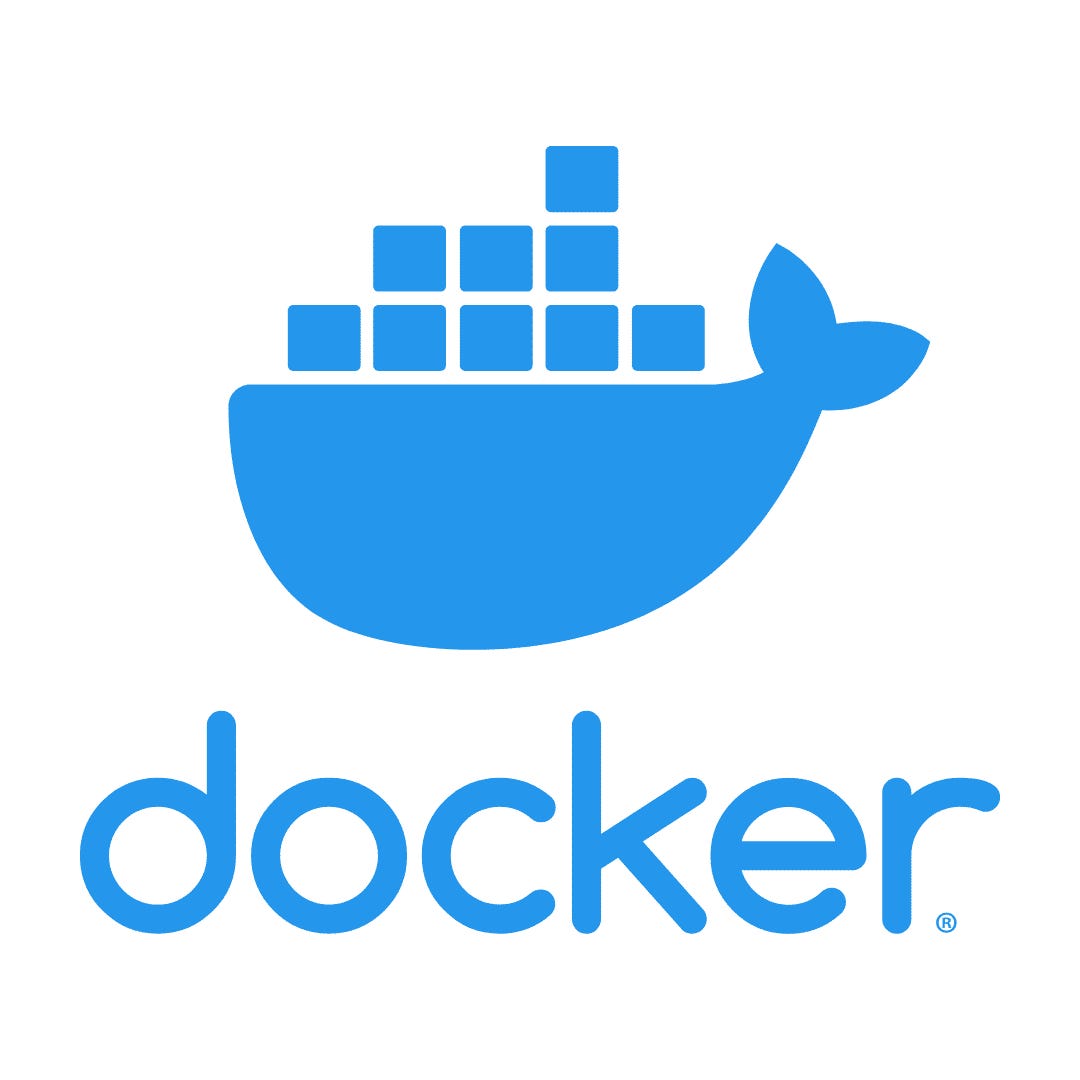 Creating A Docker Image With Nginx And Saving It To Aws Ecr By Aaron Clegg Medium