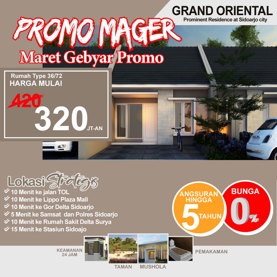 PALING MEWAH, WA 0819–3997–3583, Perumahan Mewah Di Tengah Kota ... PALING MEWAH, WA 0819–3997–3583, Perumahan Mewah Di Tengah Kota ...