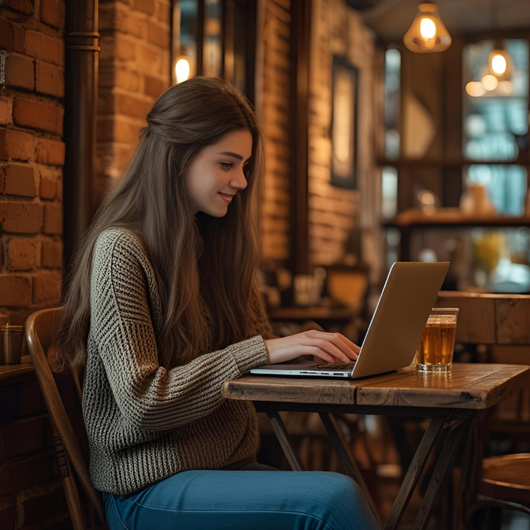 Minimum Viable Effort: Avoiding Burnout As A Freelance Creator | by ...