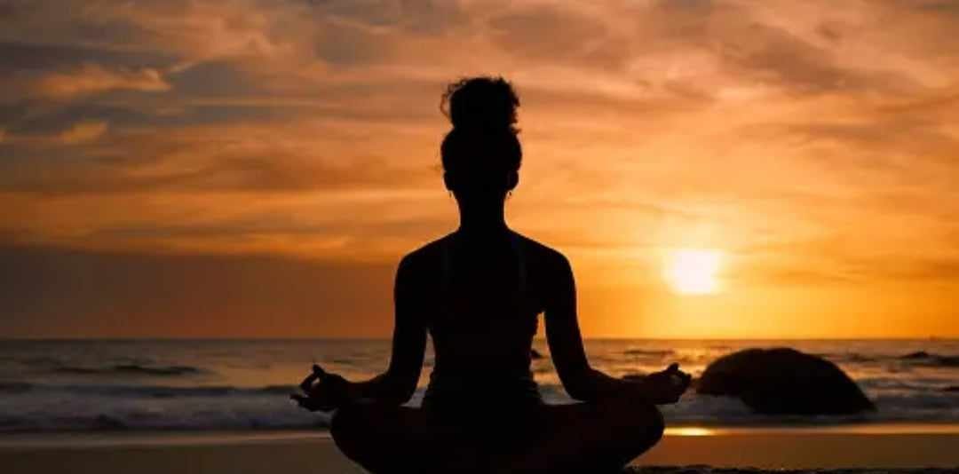 How Playing a Sport Can Improve Your Overall Health | by Hifsa Ejaz ...