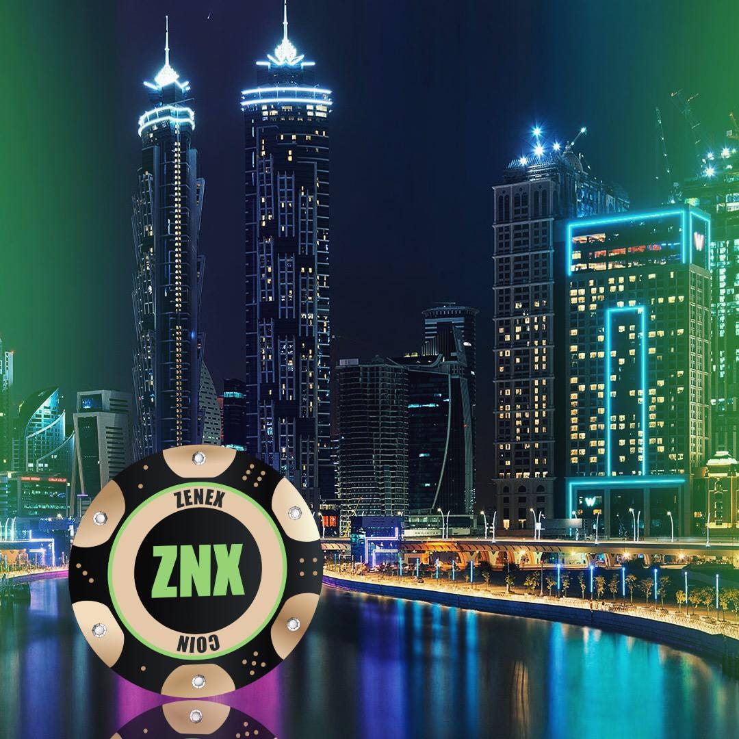 ZENEX - conquering ASIA!🎉 Payment service BitexPRO.eu has been ... ZENEX - conquering ASIA!🎉 Payment service BitexPRO.eu has been ...