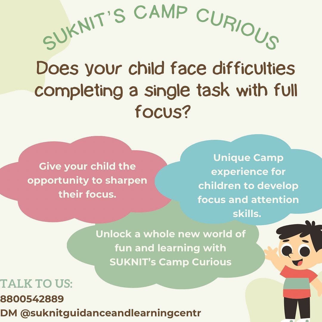 Open Communication with Children. Nurturing Social and Emotional… | by ...