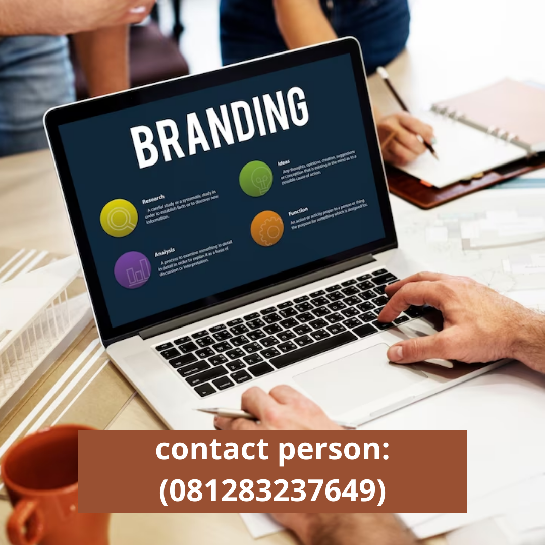 Daftar Merek (081283237649). Tentu, berikut adalah beberapa… | by Akunfbmagang | Mar, 2024 | Medium