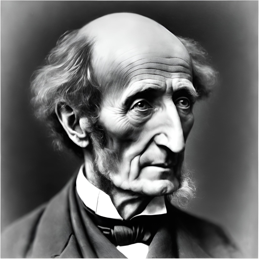 On Liberty and the Concept of Harm | by Outis | LICENTIA POETICA