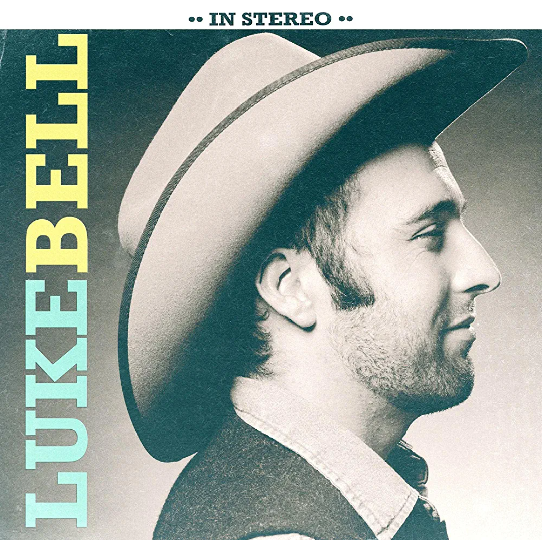 In Praise of Luke Bell. An amazing talent gone too soon | by Mike ...