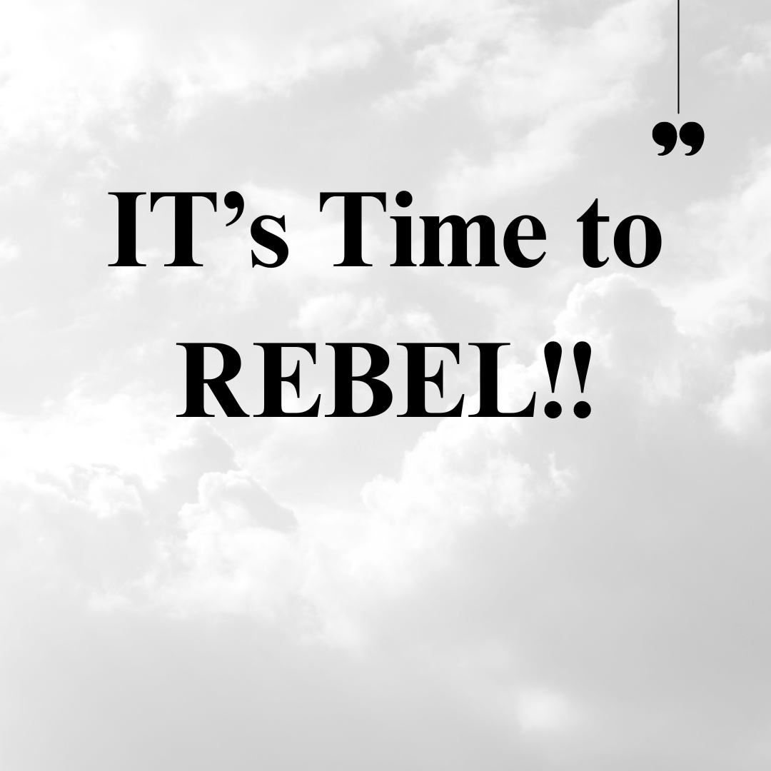 Animal Farm- It’s time to Rebel!! | by Sarita | Medium