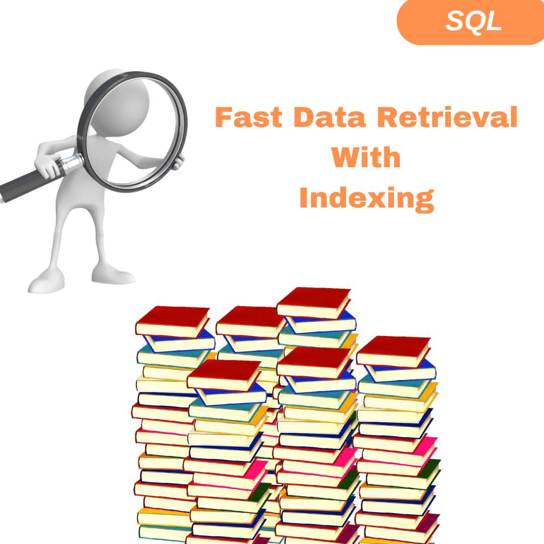 Enhancing Query Performance with Indexing in SQL 🔎 🔢 🔤 | by Ann Ulu ... Enhancing Query Performance with Indexing in SQL 🔎 🔢 🔤 | by Ann Ulu ...