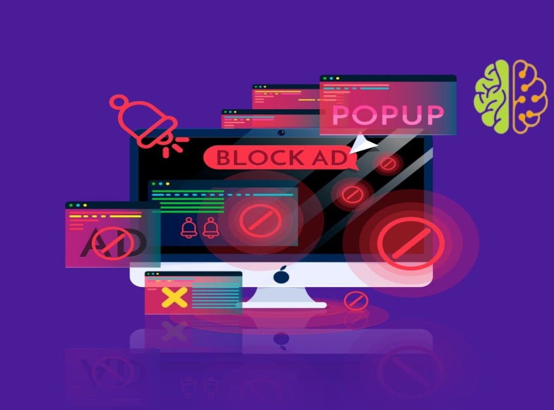 BIUBIU VPN: A Surprising Tool To Help You | by The Mental Itch | Medium