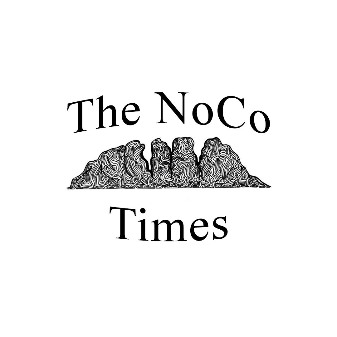 The NOCO Times
