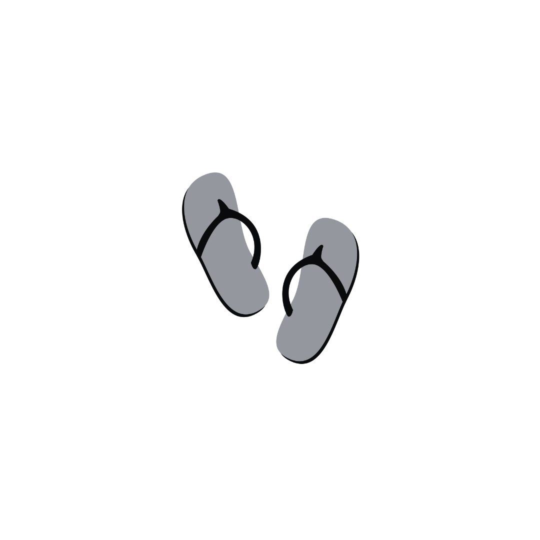 Wow: Flip Flop into a Lo Fi Fall. This weekend, I green lit my final ...