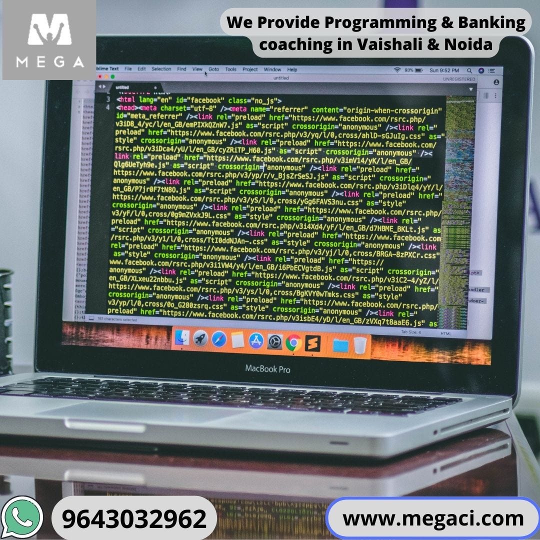 Different Types of Programming Languages ? | by python-coaching | Medium