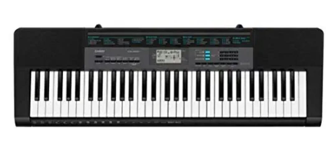 How to buy a first keyboard.. The first Keyboard for biggners | by ...