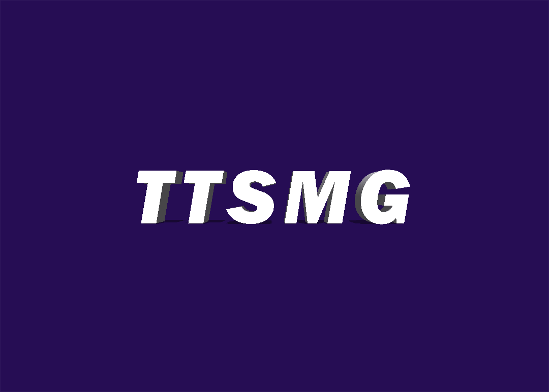 The Tech Show
