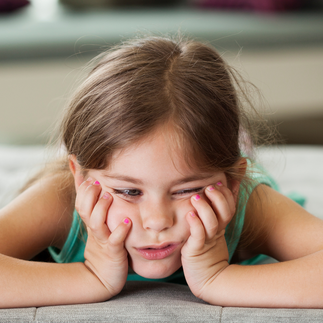 What To Do When You Are Bored Of A Blog By Hannah Sep 2023 Medium