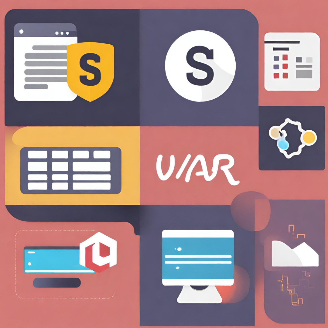 JavaScript Fundamentals. Data Types, Variables, and Scope… | by Shashipraba Perera | Medium