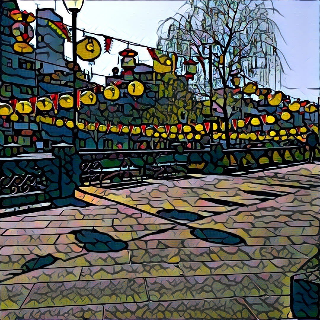 Emacs での normal mode ⇔ evil local mode キーバインド案 | by Shuji Narazaki | text-is-saved | Medium