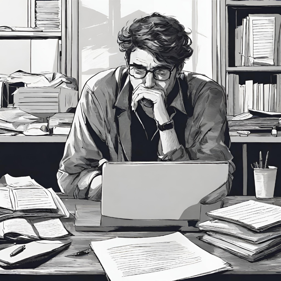 11 Crucial Things I Wished I Knew Before Writing As an Absolute ...