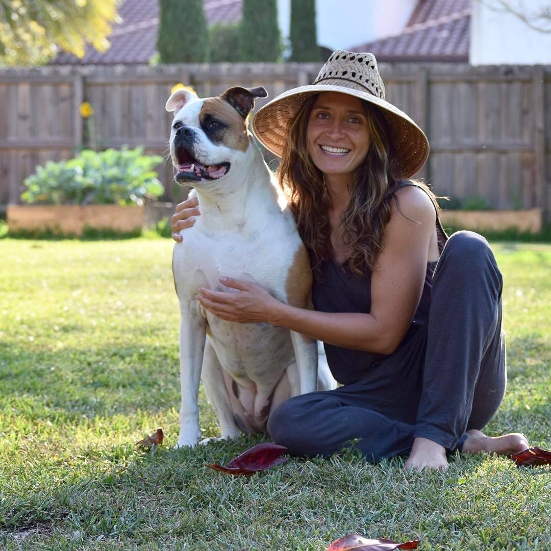 Miami Tiny Farmer Becoming Big. By: Etty Grossman | by Etty Grossman ...