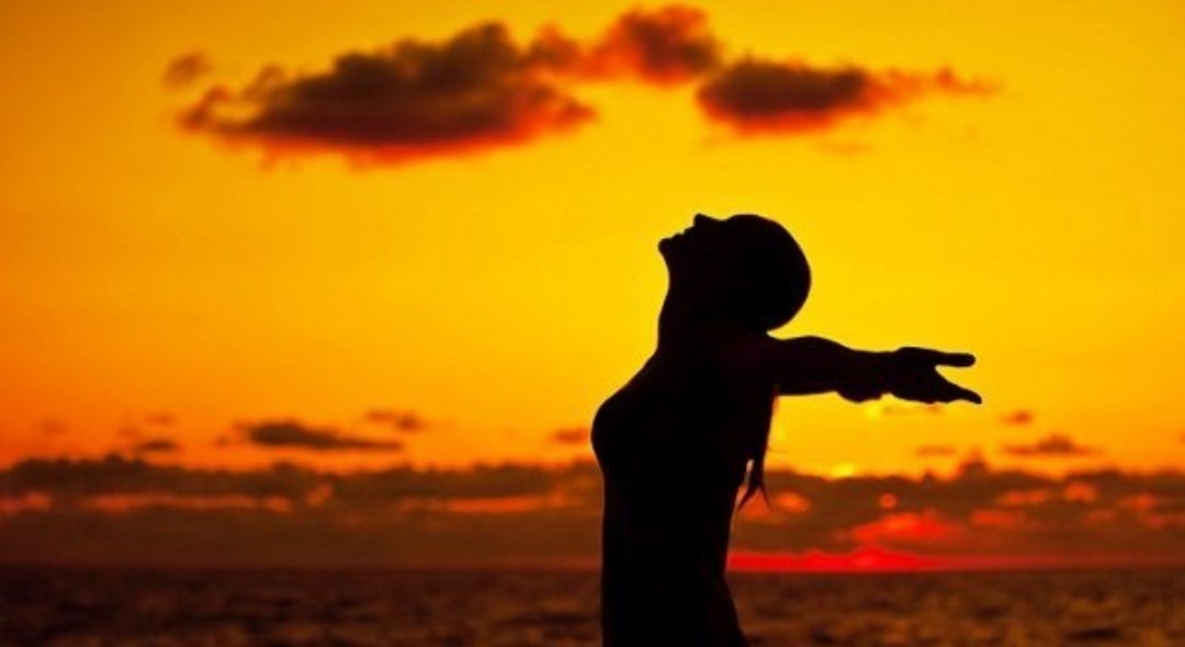 🏾 Pursue Love. Today's Healthy-Happy-H@ly Do List . … | by Jamesever ...