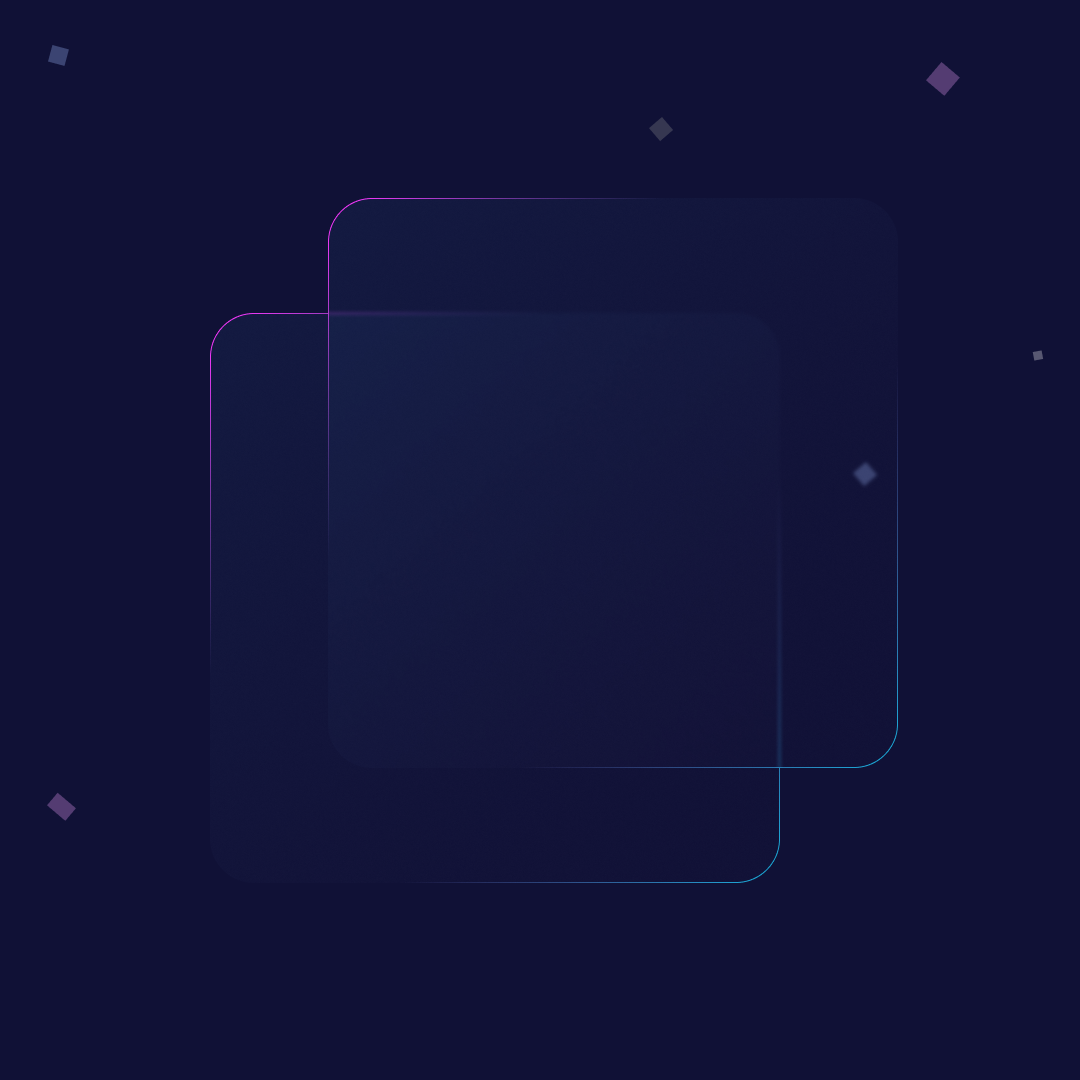 Create Glass Card using LED effect with FIGMA | by Roopa Nadgiri | Medium