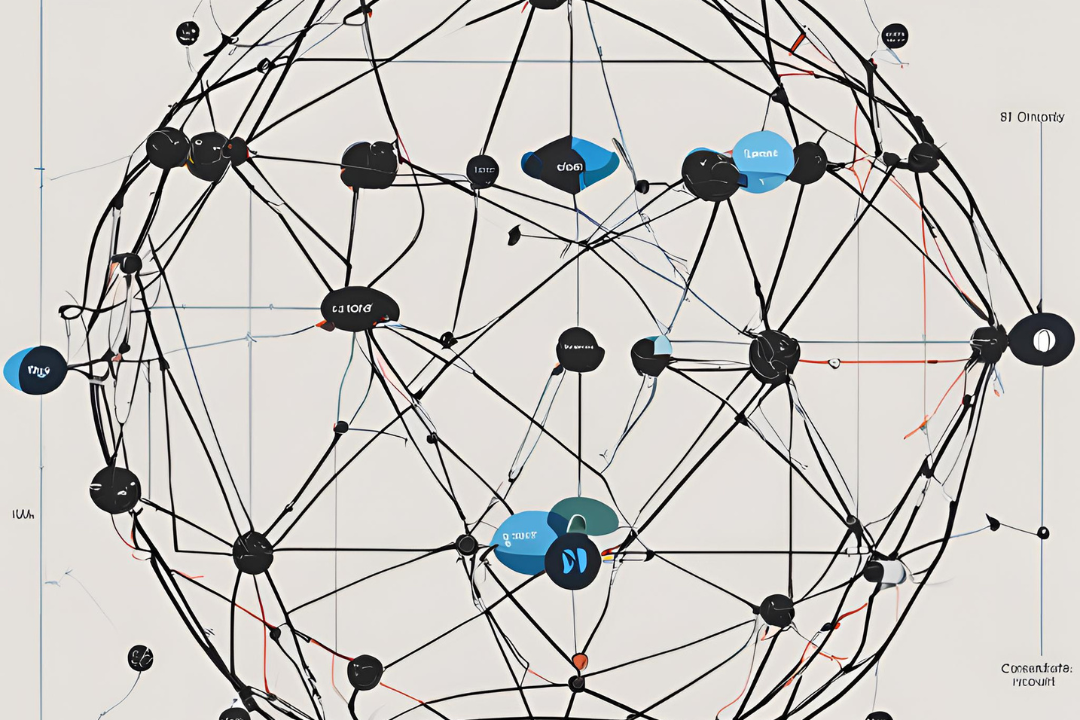 Precautions for using WaitGroup with Go Channel | by Nohv | Jul, 2024 | Medium
