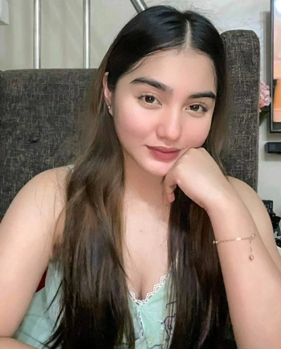 DAFTAR PUSAKAJITU. Mbak Lia kurang lebih baru 2 minggu… | by pusakajitu | Apr, 2024 | Medium