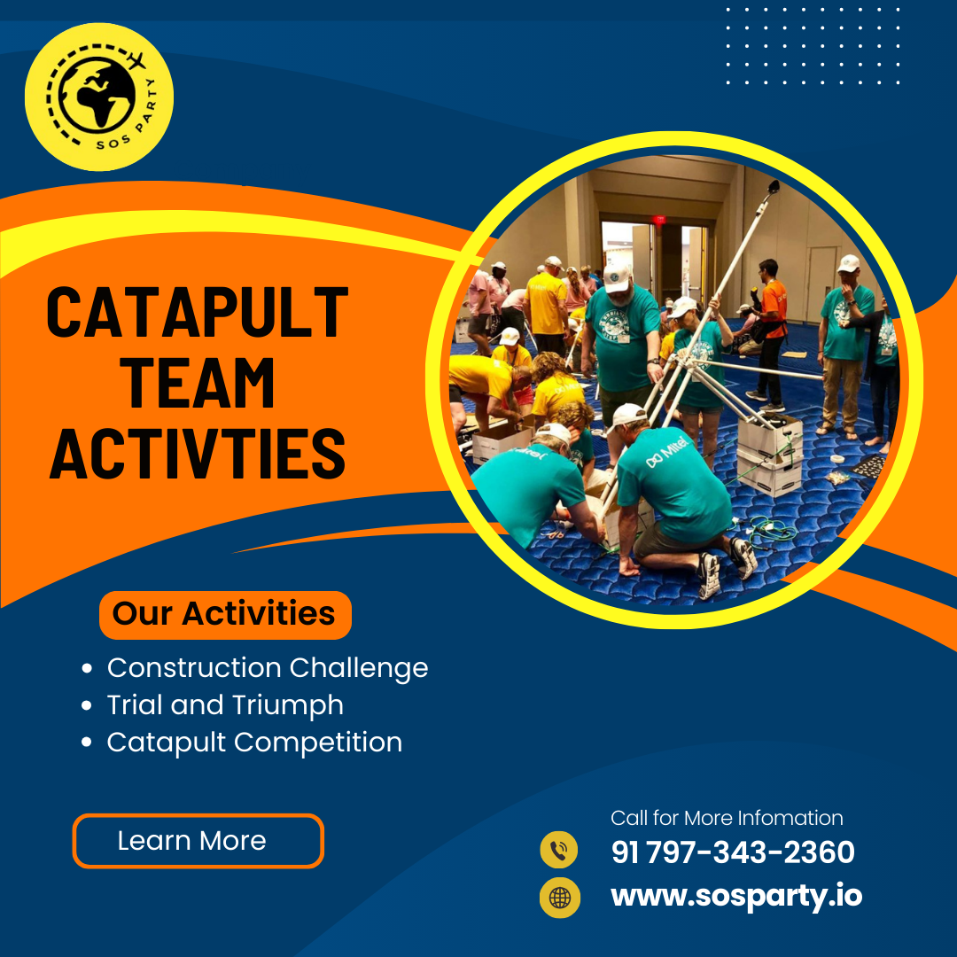 Catapult Team Building Activity - madhavi - Medium