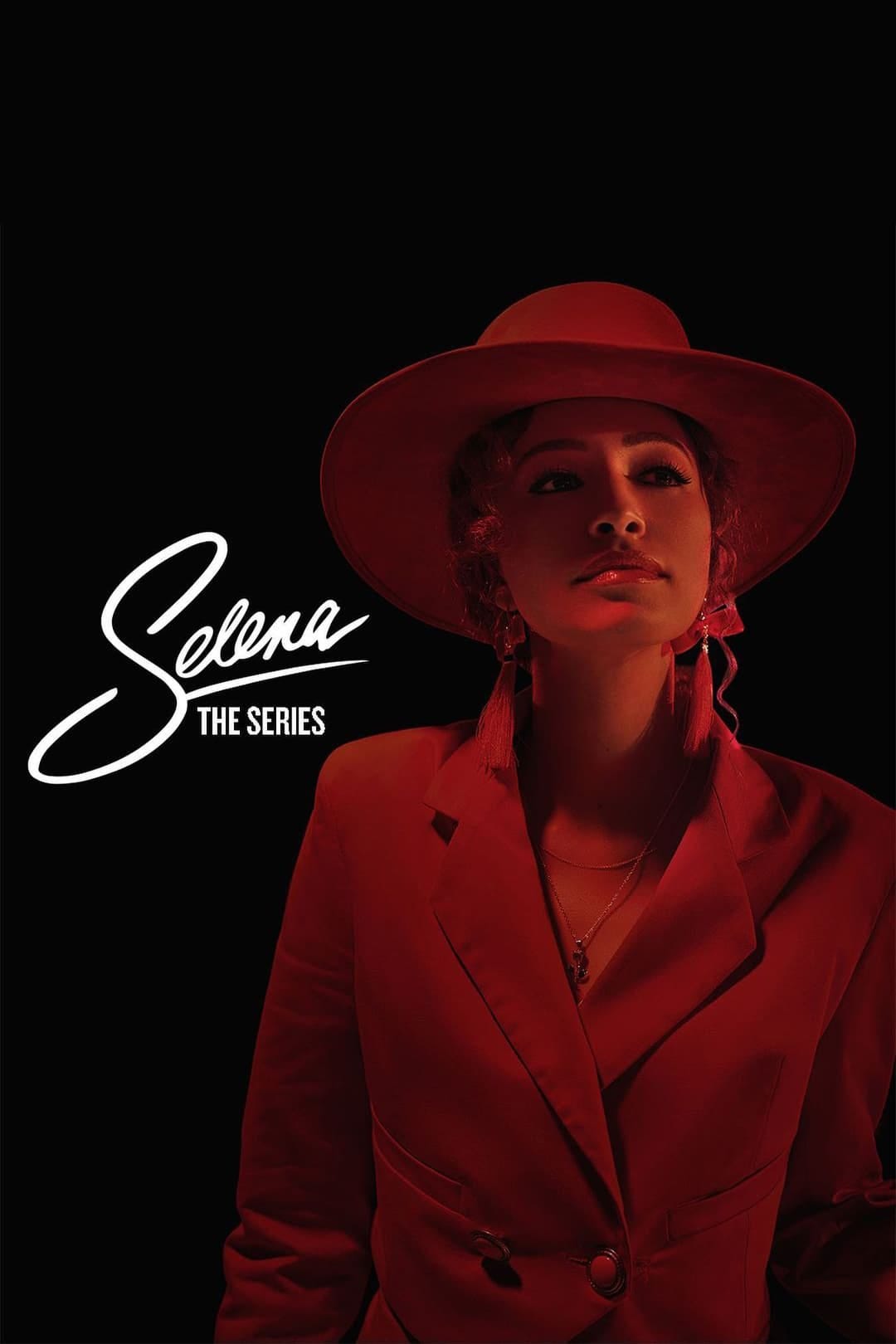 Selena: The Series Series 2 : Episode 1 (S02E01) — Full “Episodes” | by ...