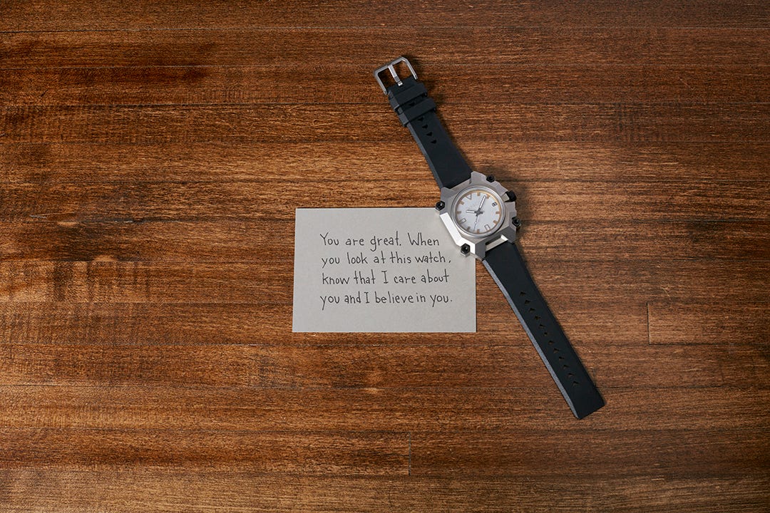 Bre & Co. Launch. Bre & Co. is launching today at… | by Bre Pettis | Medium