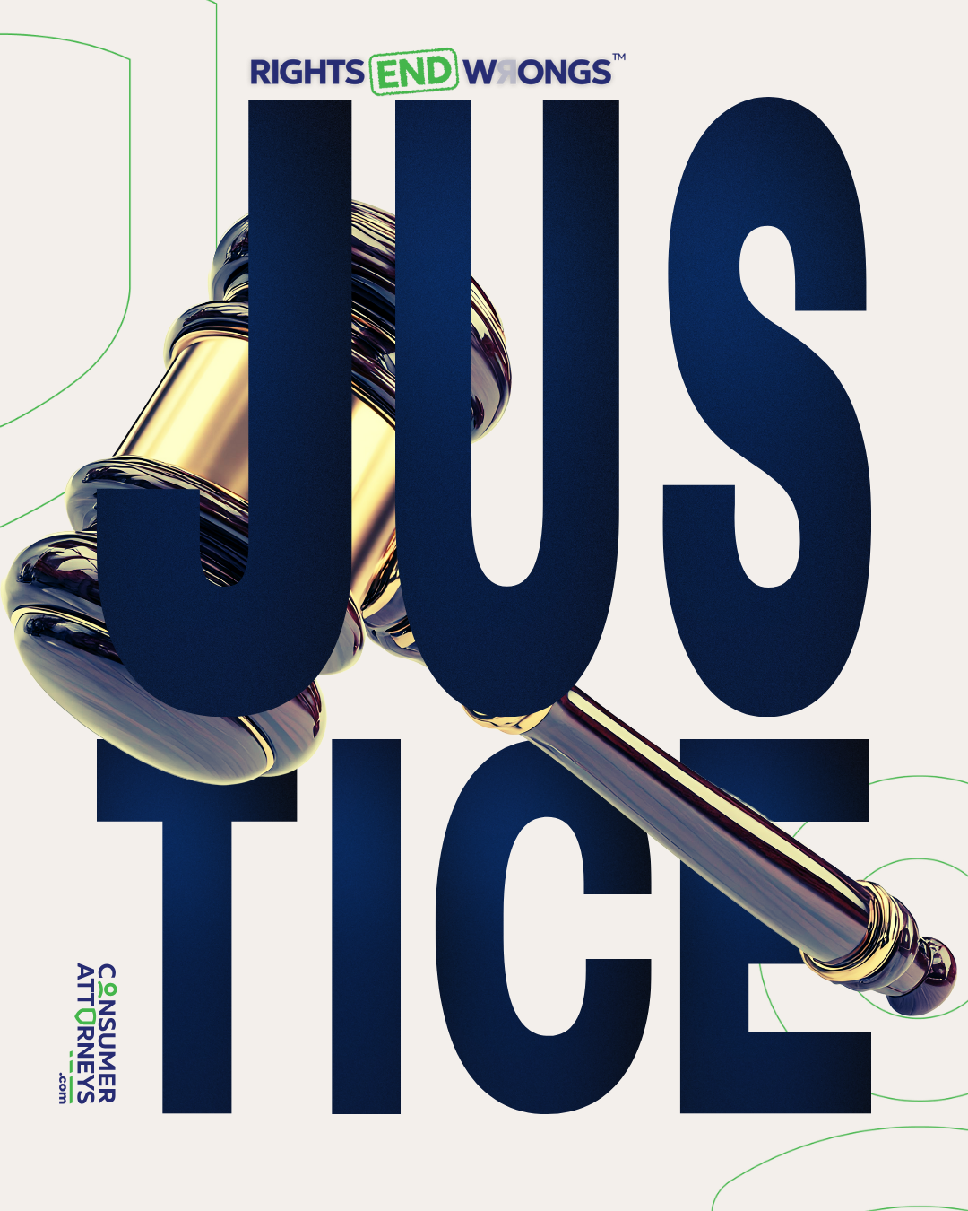 Watching Justice: 10 Films and Series Every Consumer Should See to ...