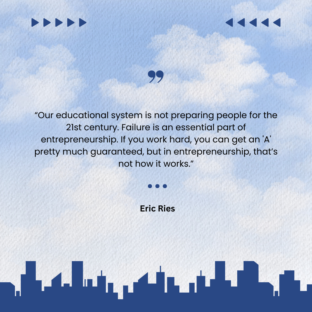 Formal Education vs. On-the-Job Experience: Which One Really Builds ...